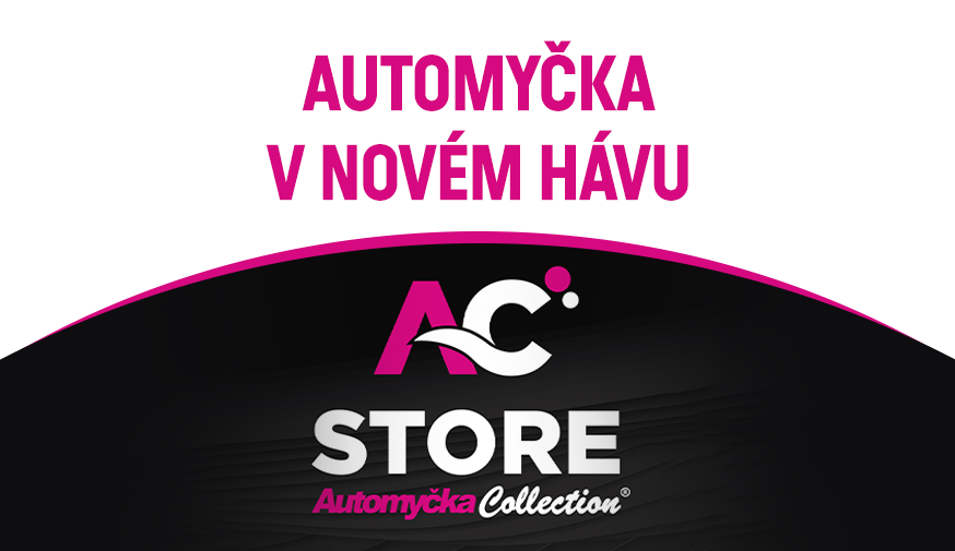 Homepage - Centrum Stromovka