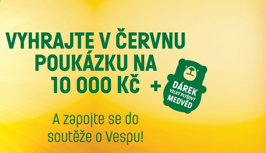 Homepage - Centrum Stromovka