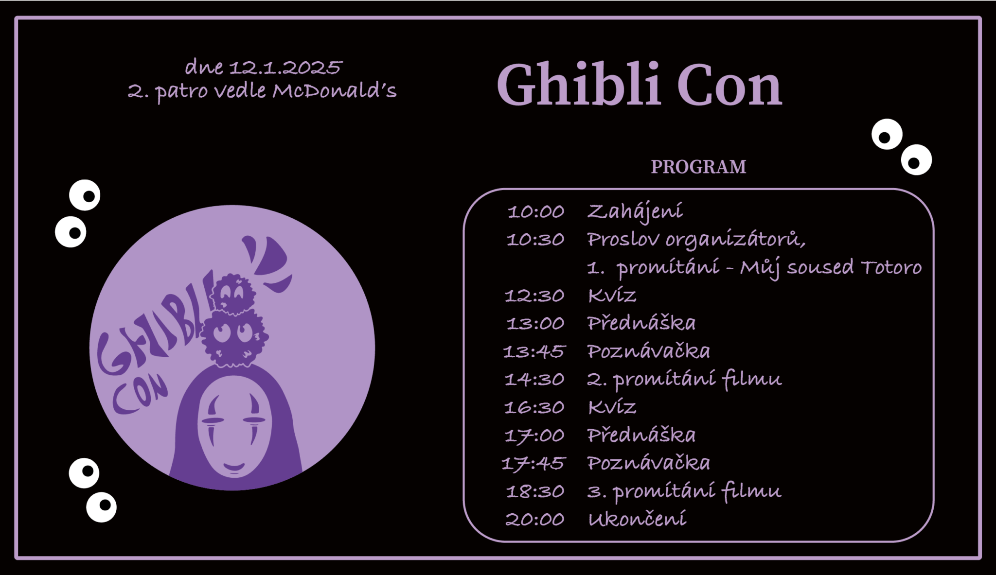 Homepage - Centrum Stromovka